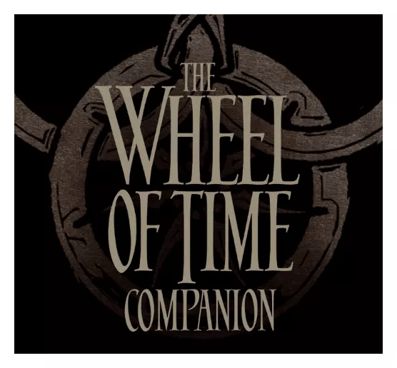 Tuon – La roue du temps