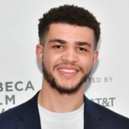 Casting de la Roue du Temps – La roue du temps